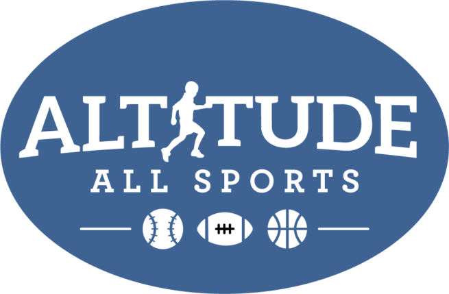 Laurel Walk – altitudeallsports@gmail.com
